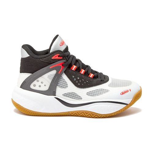 And1 | Moda deportiva| Tienda Oficial And1 - Basket Capital