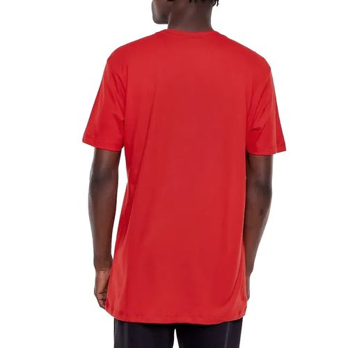 And1 | Moda deportiva| Tienda Oficial And1 - Basket Capital